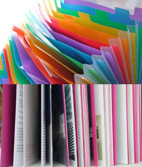 Submit Your Work – WordFamous